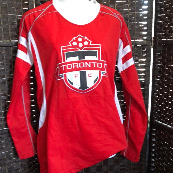 Shirts | Tfc Jersey | Poshmark
